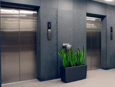 About – Thompson Elevator Inspection Service, Inc.